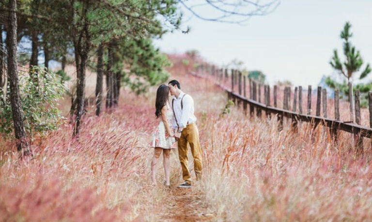 How to become his priority - Find an AsianDate