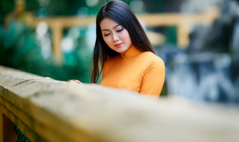 Dating expectations of Chinese women - Find an AsianDate
